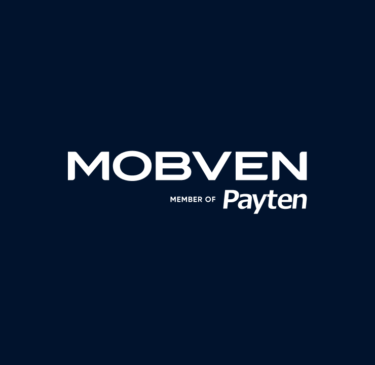 Success Stories – Mobven