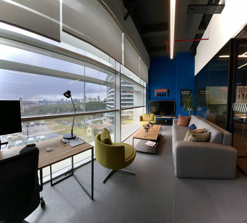 Careers – Mobven