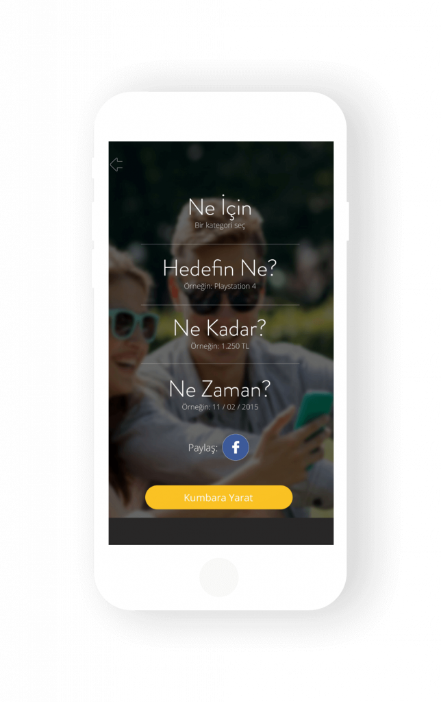 ING – Mobven
