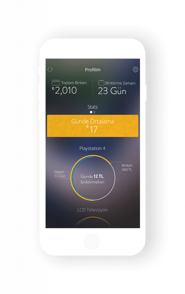 ING – Mobven