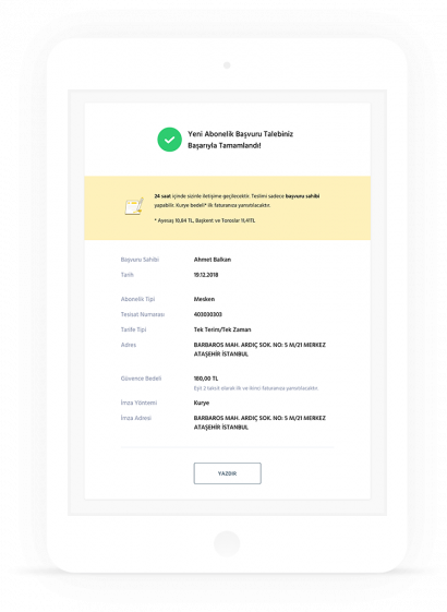 ENERJİSA – Mobven